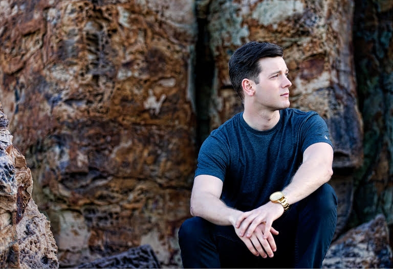 JAKE BENNETT