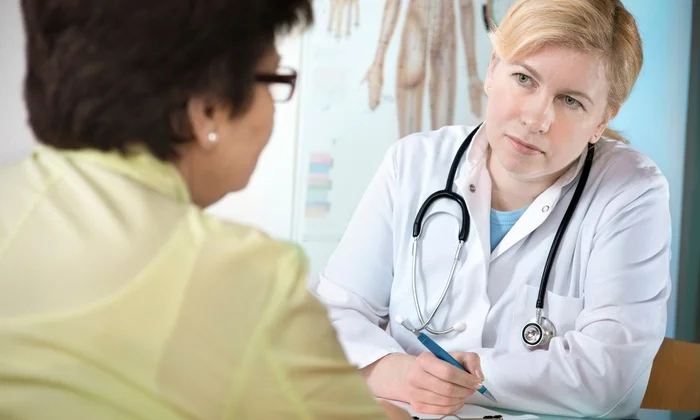 About — Utopia Healthcare