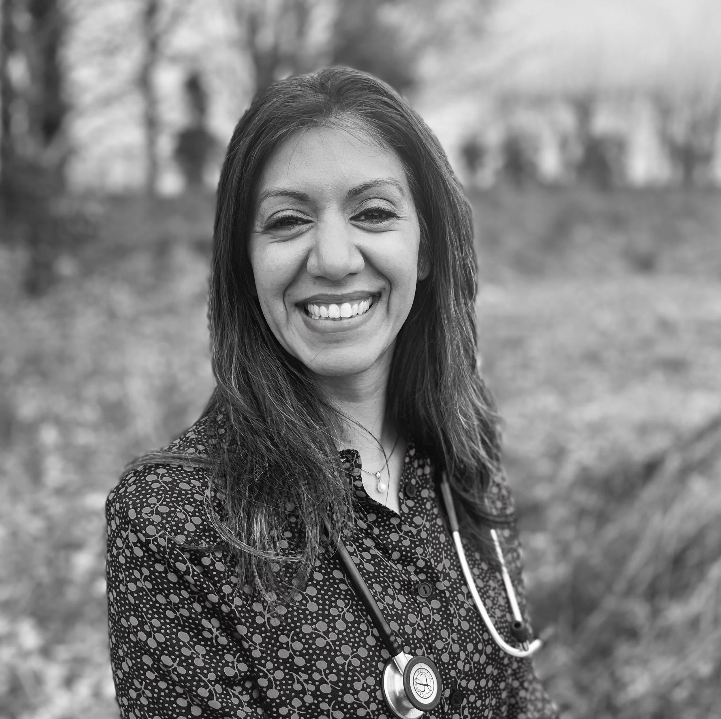 Team — Private Winchester GP