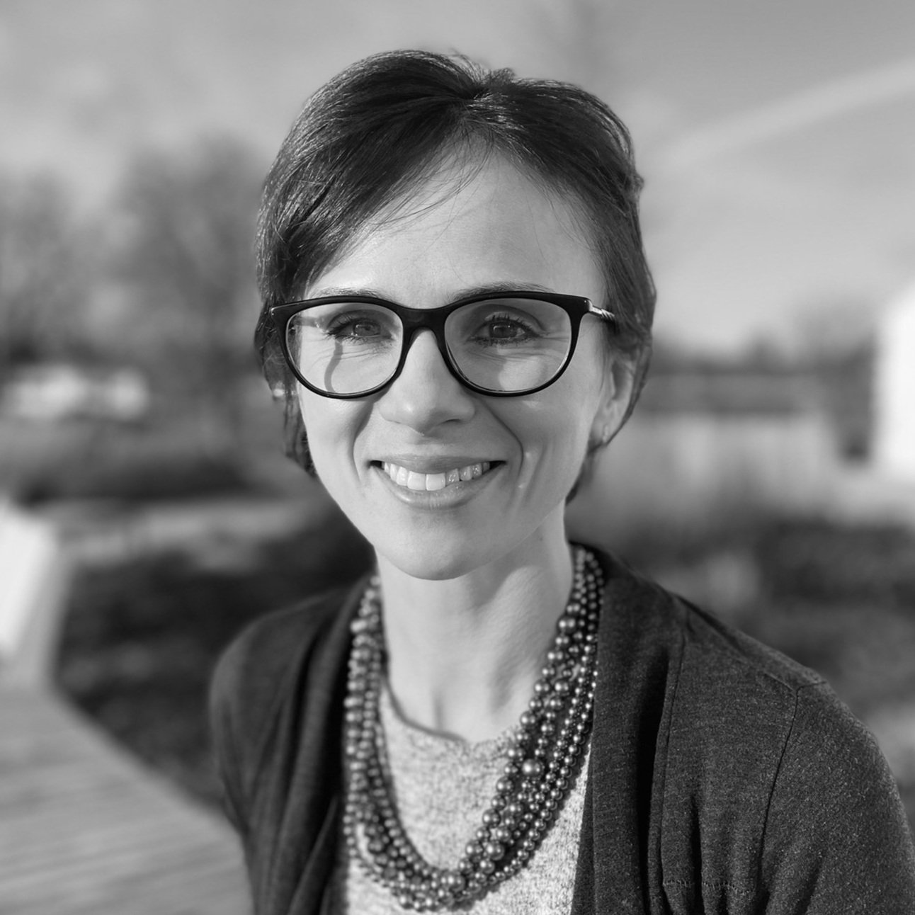 Private Winchester GP