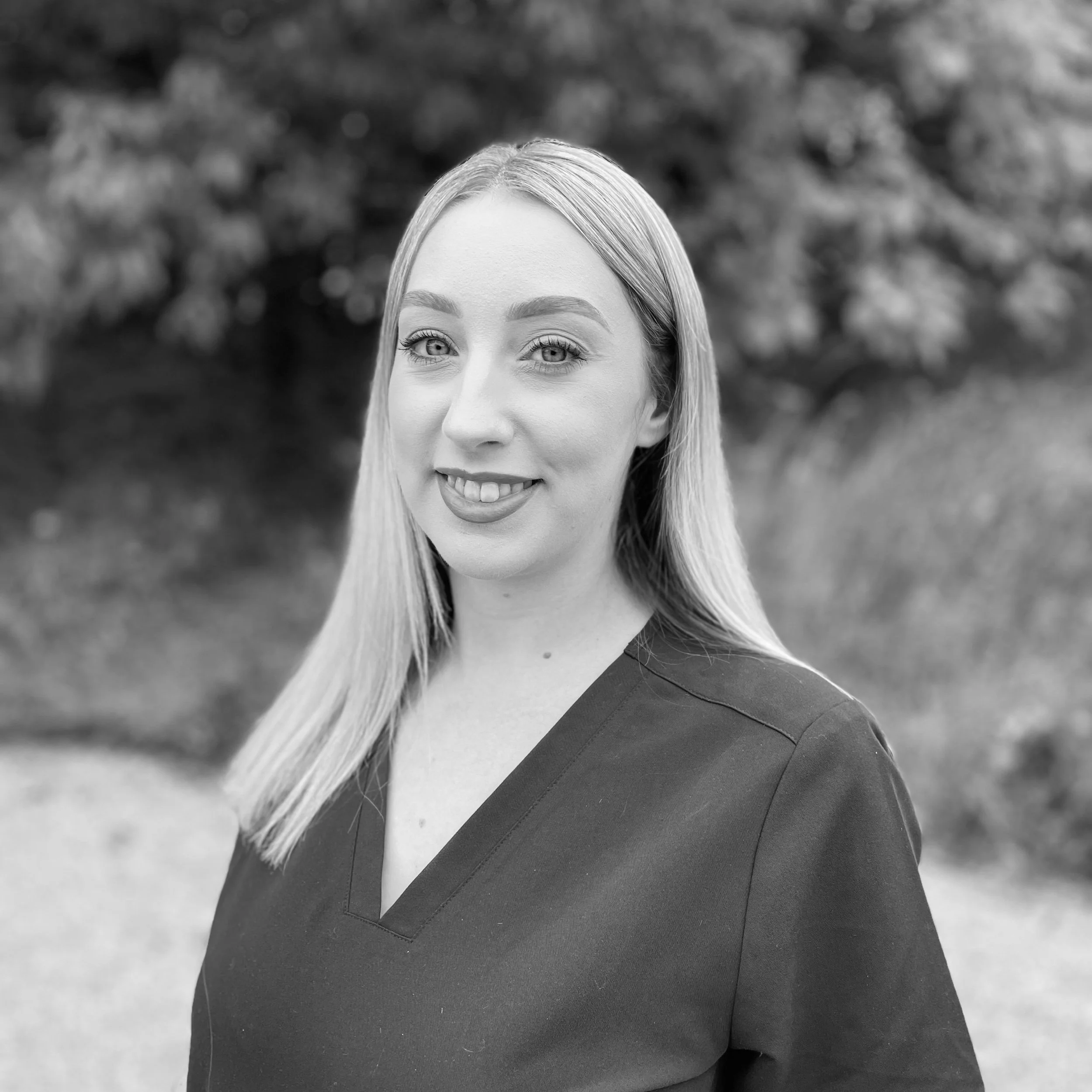 Team — Private Winchester GP