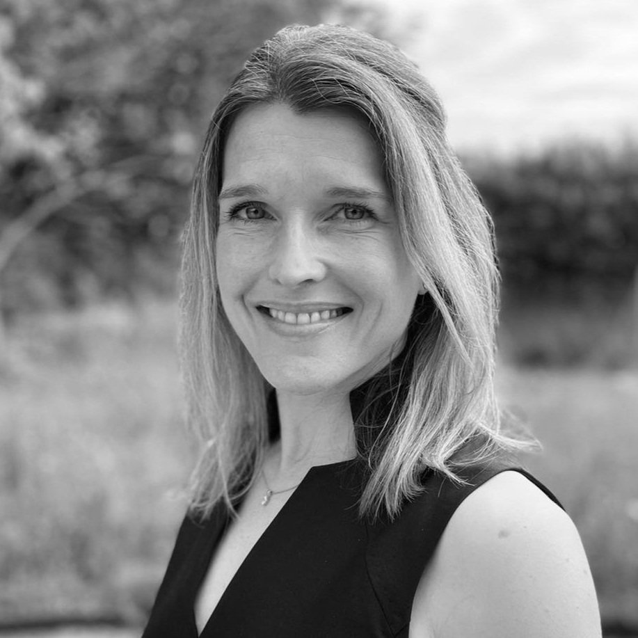 Our Private GP Surgery Team | Expert Winchester GP