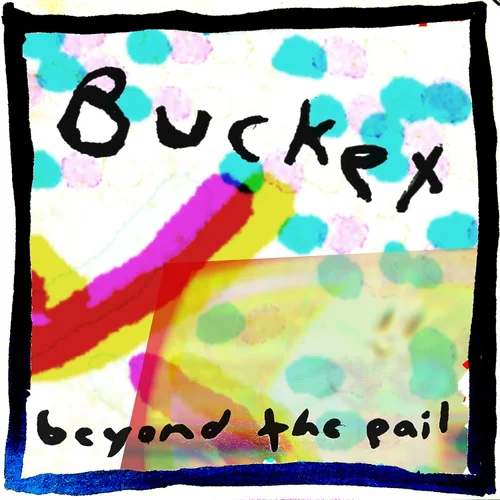 Bucket - "Good Intentions" | Track Premiere — POST-TRASH
