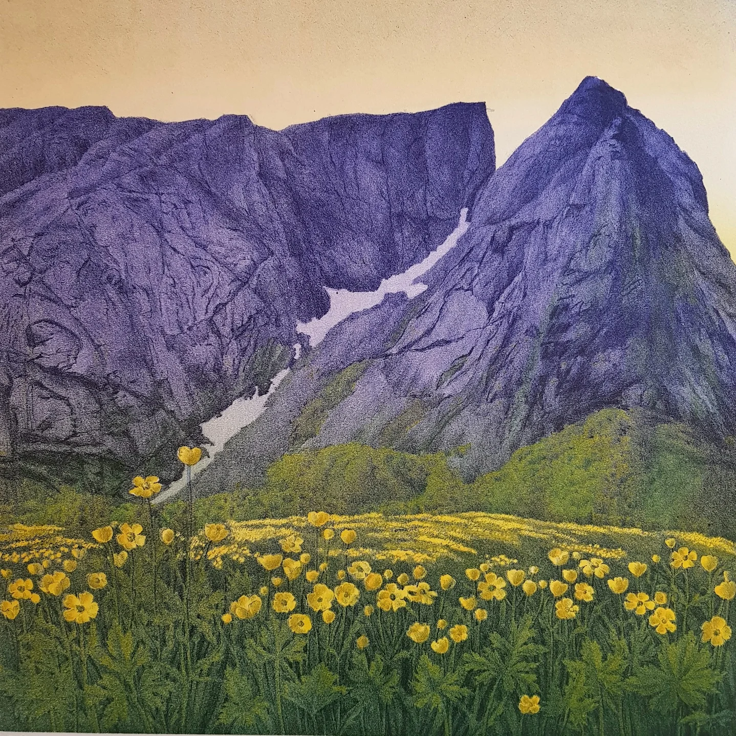 Kunst I-J — Gulden Kunstverk