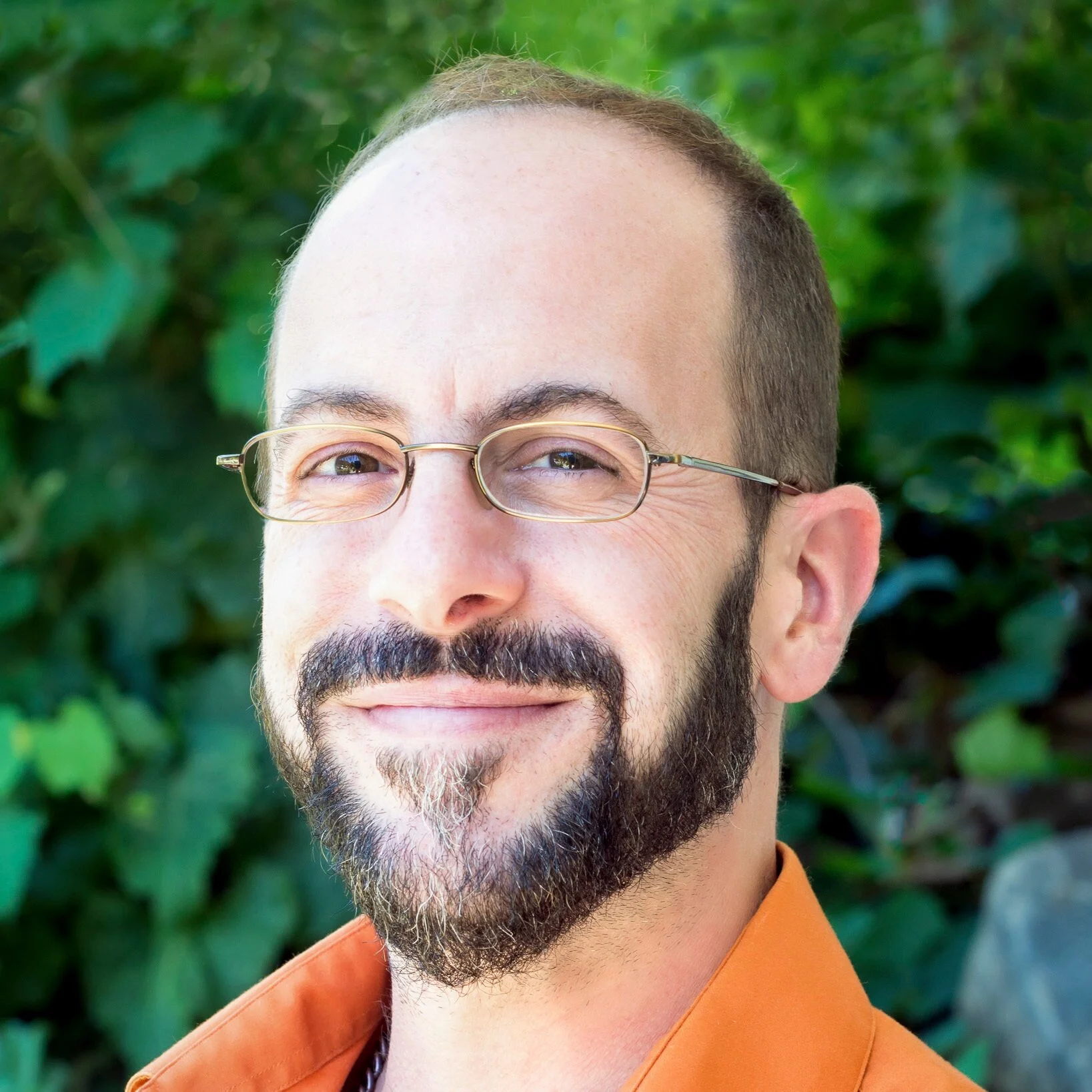 About — Easton Mountain