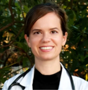 Angelique Phillips's Instagram, Twitter & Facebook on IDCrawl