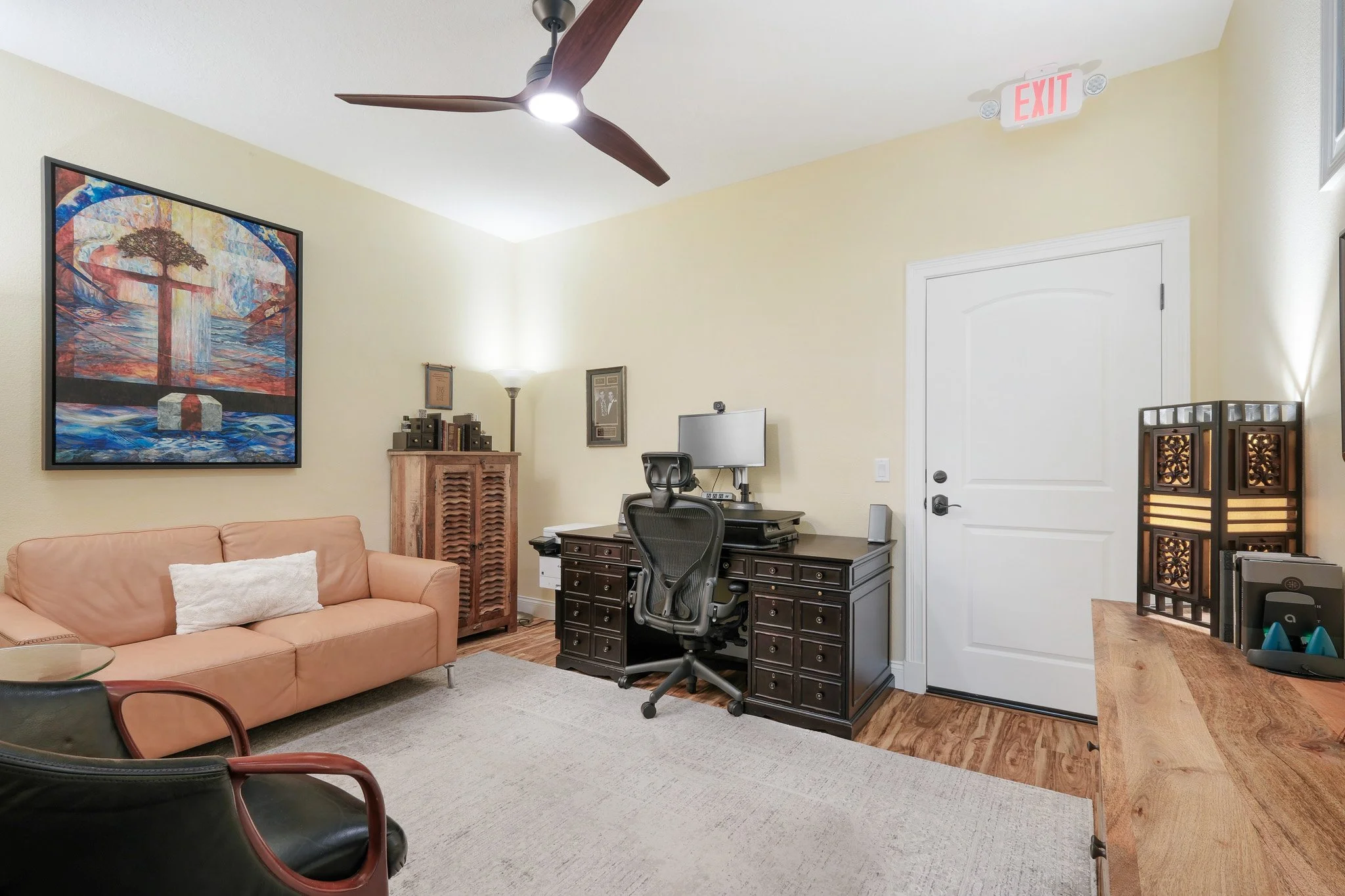 Shane Porter LMHC — Counseling Center of New Smyrna Beach