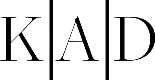 KYLE AARON DESIGNS