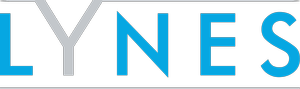 LYNES