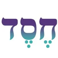 Chesed Committee — Temple Beth Tikvah