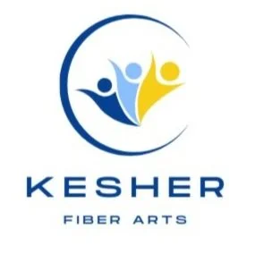 Kesher Groups — Temple Beth Tikvah