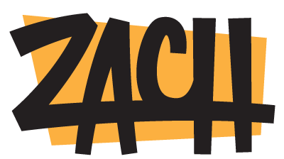 Zach Name