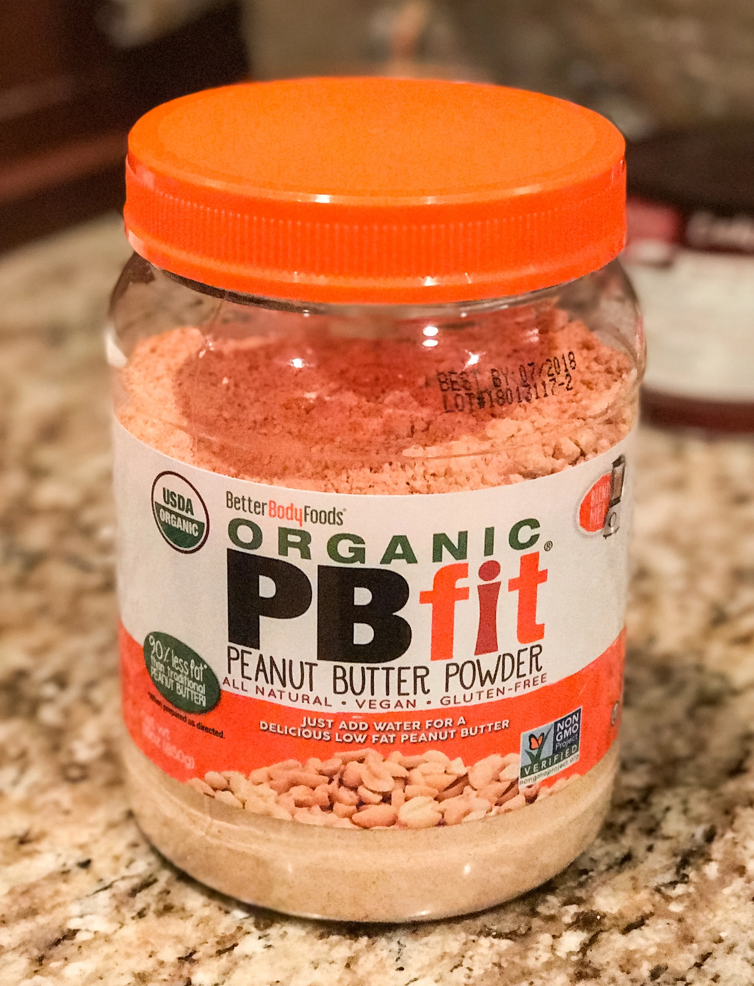 My Top 10 Favorite Costco Products To Buy — First Thyme Mom