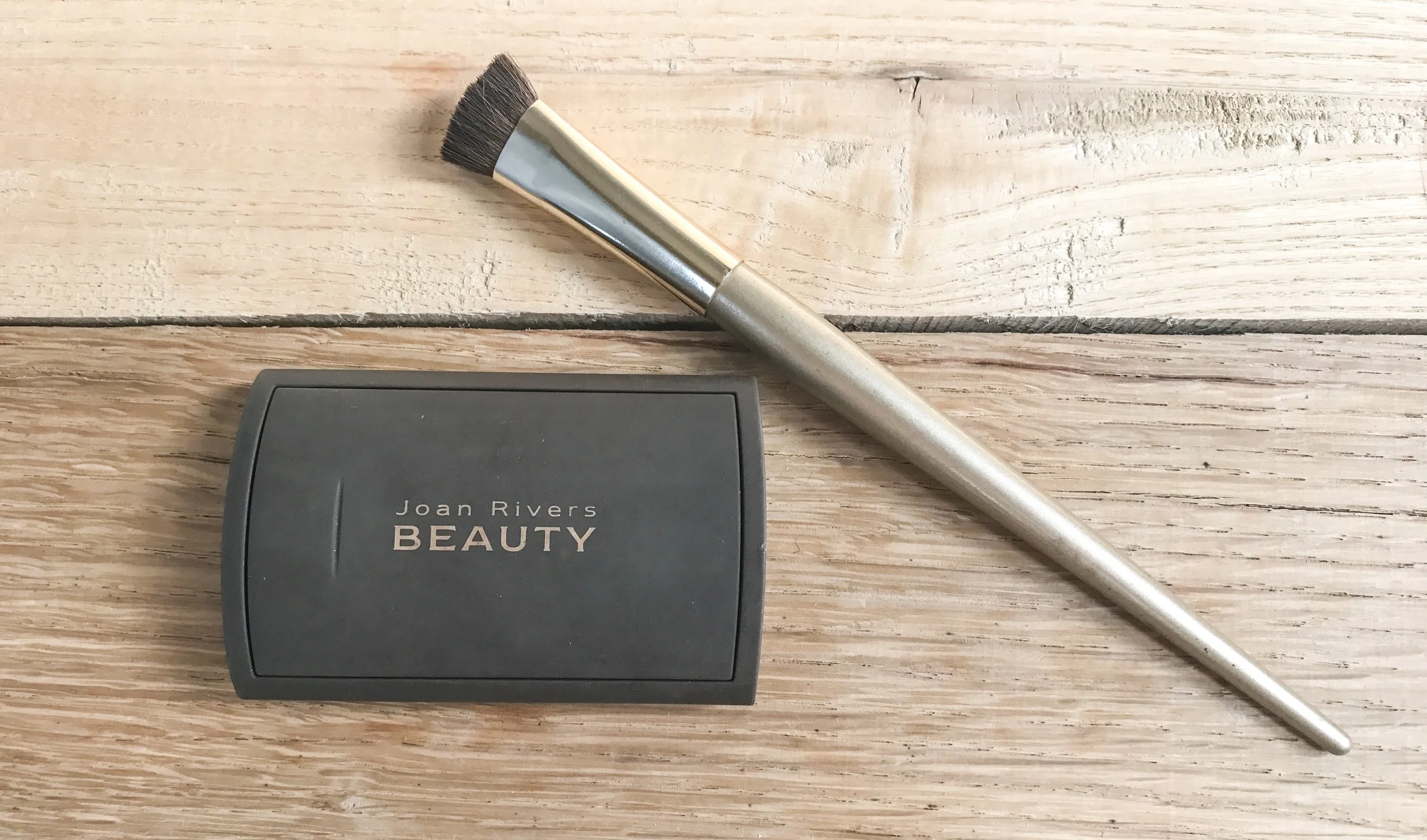 Solutions for Postpartum Hair Loss After Pregnancy — First Thyme Mom