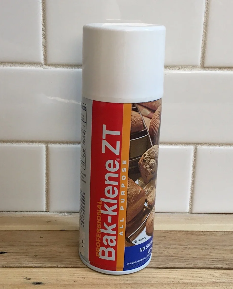 Easter Bunny Cake Decor — First Thyme Mom