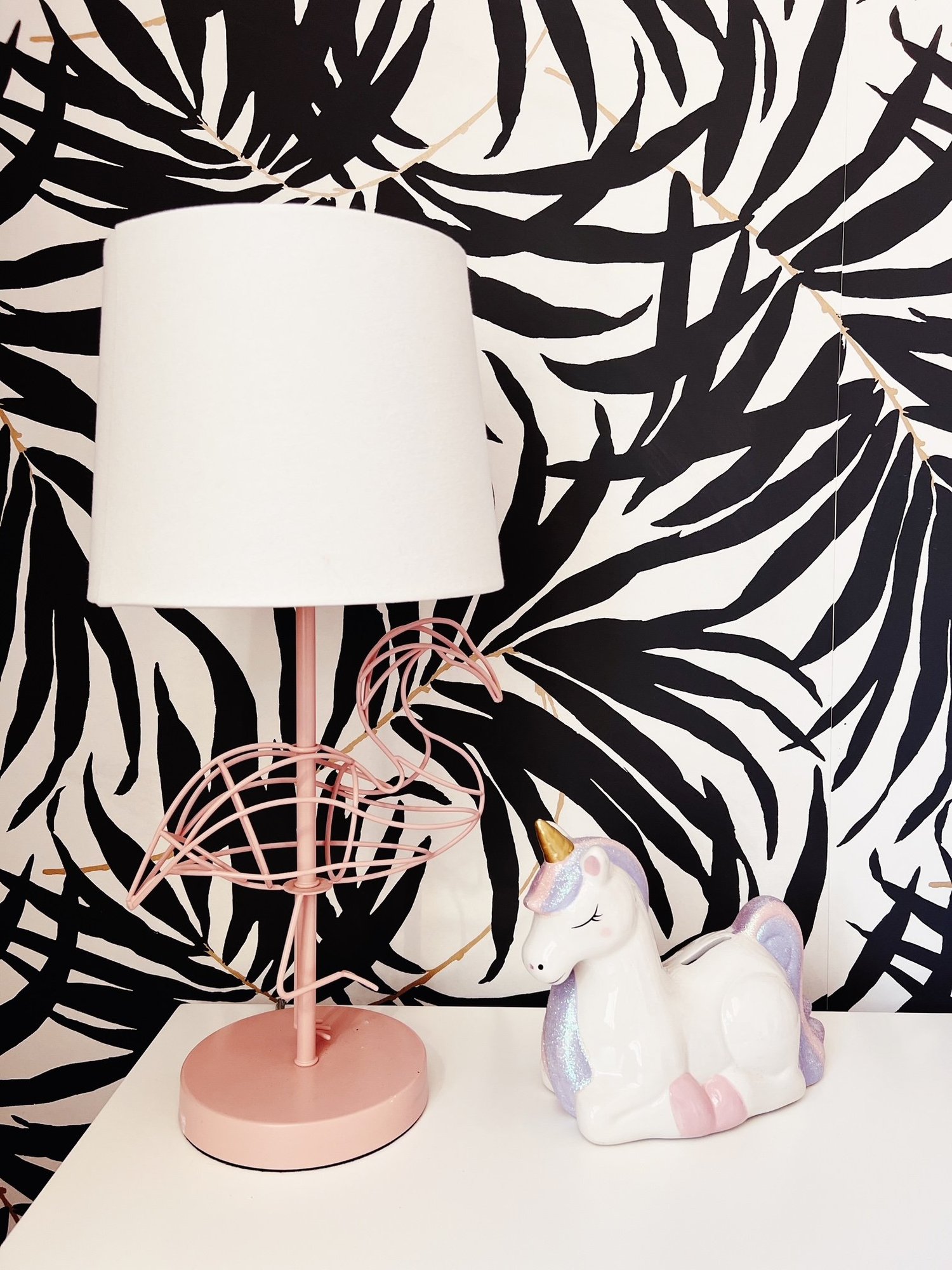 Illuminate Your Space with Whimsical Charm: Fun and Decorative Lamps ...