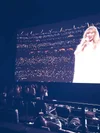 Taylor Swift's Concert Movie: 6 Must-Know Details Before You Watch ...