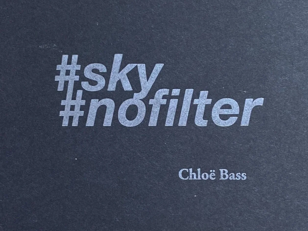 DOUBLECROSS PRESS