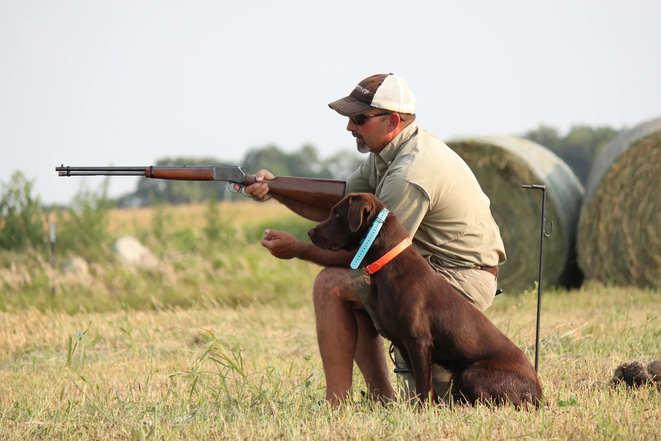Northern Plains Retrievers Northern Plains Retrievers