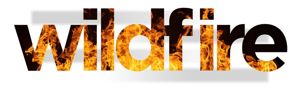 IGNITE 3.0 — First Baptist Moncton