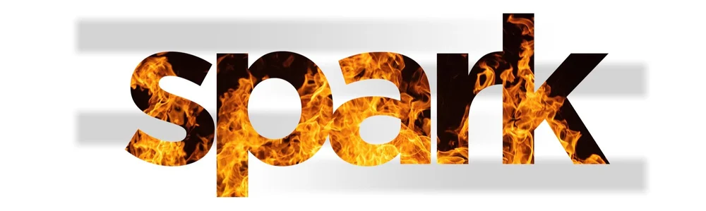 IGNITE 3.0 — First Baptist Moncton