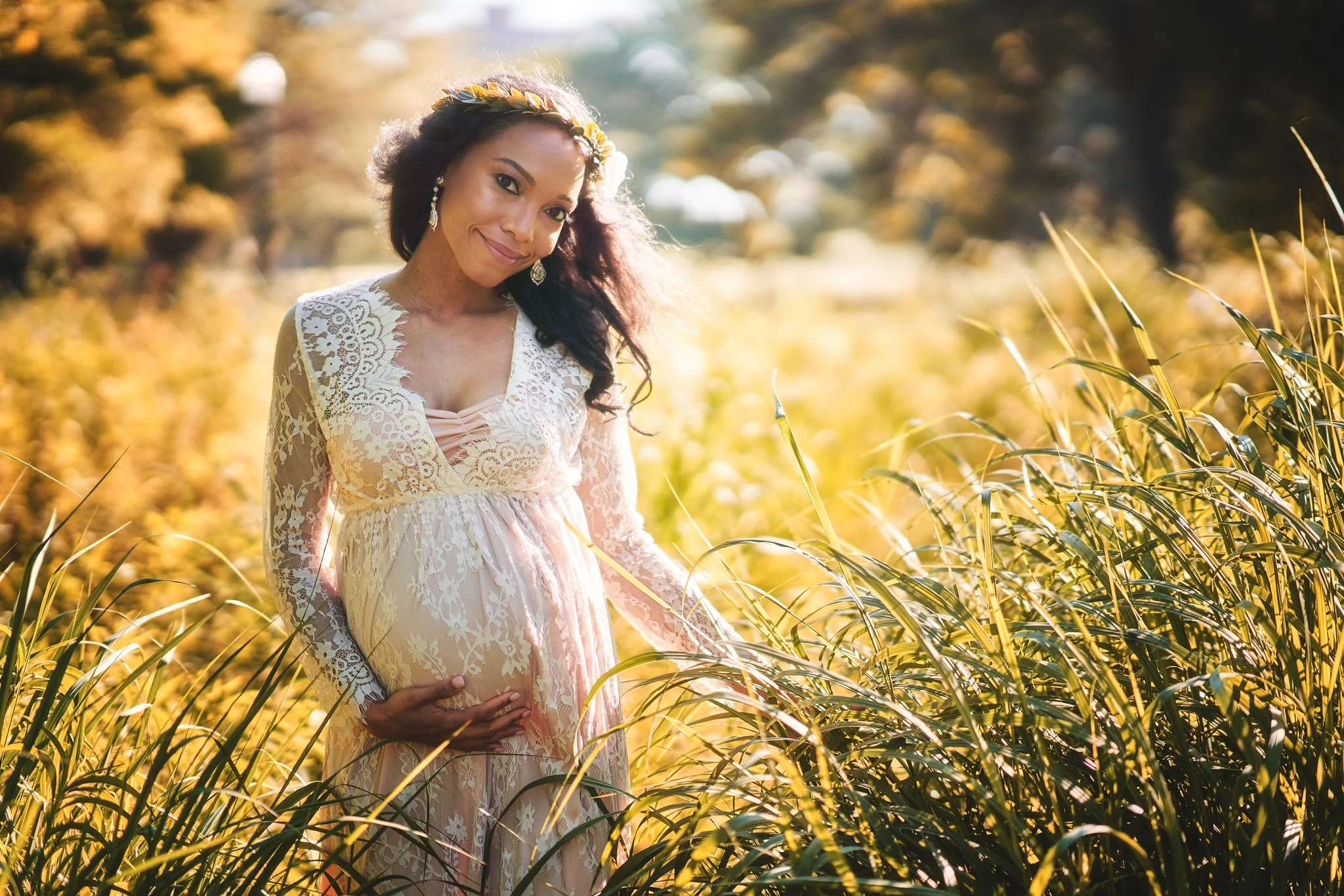 Focal Point Photography