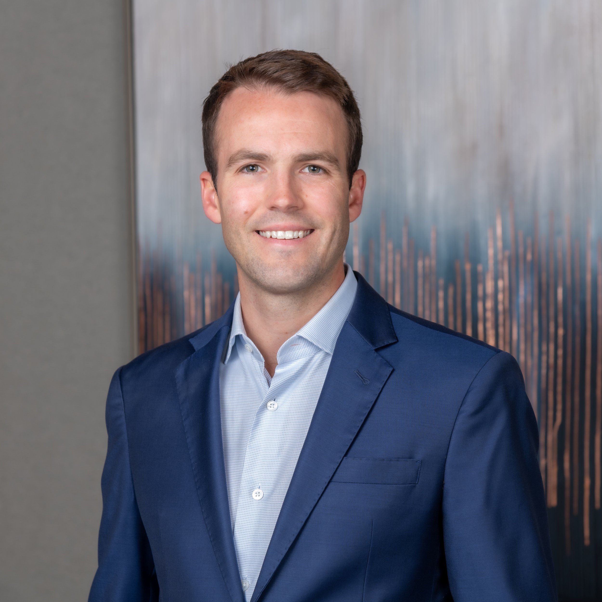 Team — Preserve Partners