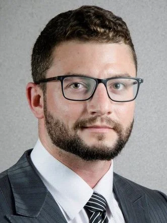 Team - Jacob Lebowitz — Preserve Partners