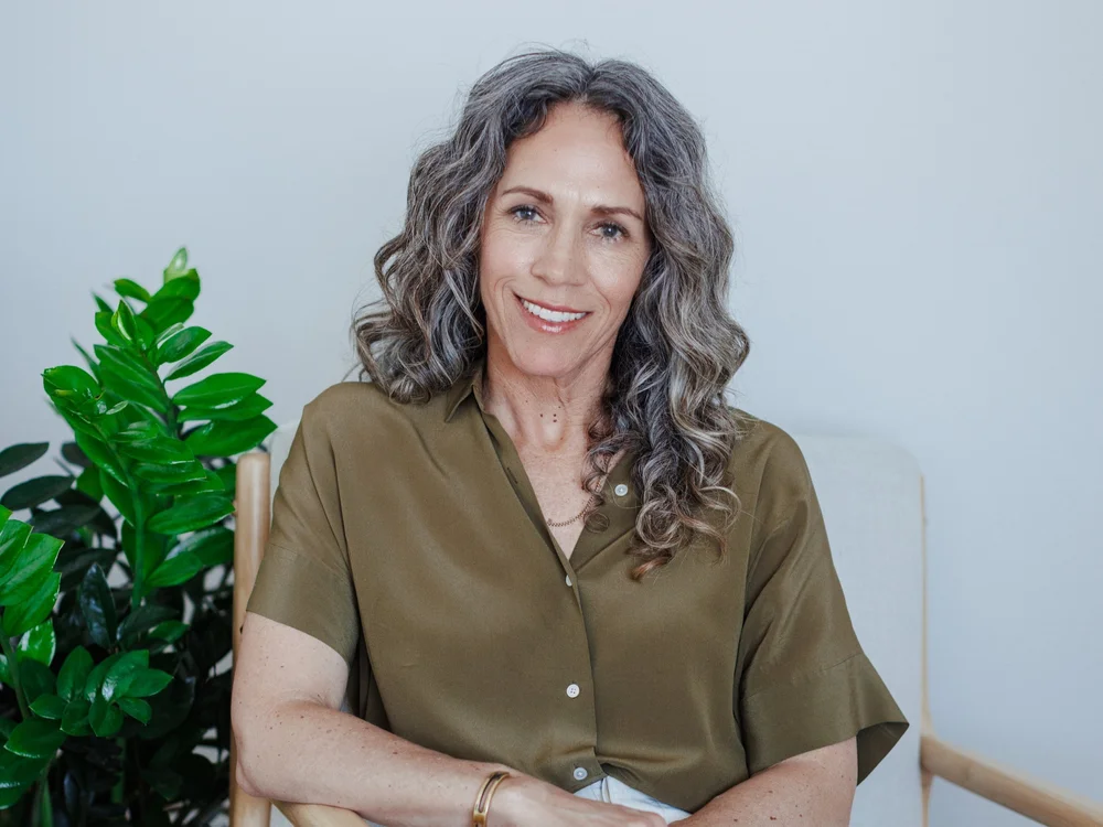 Process Groups — Rachel Rabinor, LCSW, PMH-C