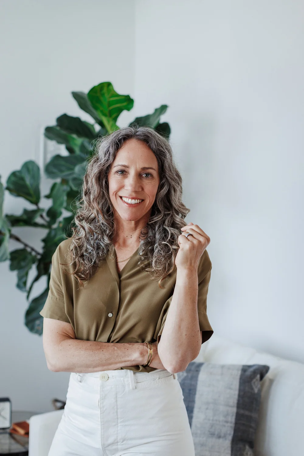Birth Trauma: Strategies for Healing and Prevention — Rachel Rabinor ...
