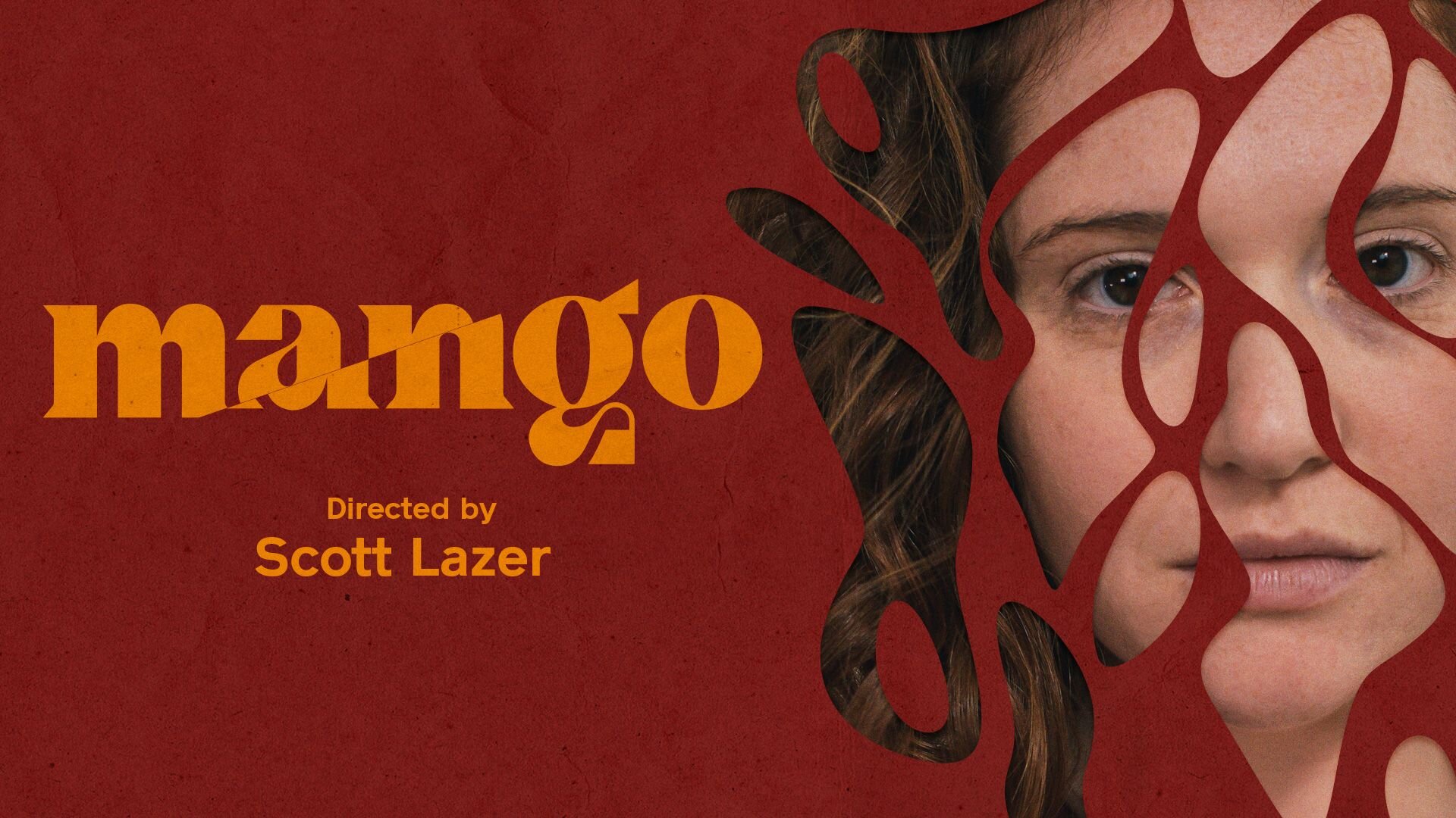 Scott Lazer - Filmmaker | Creative Director