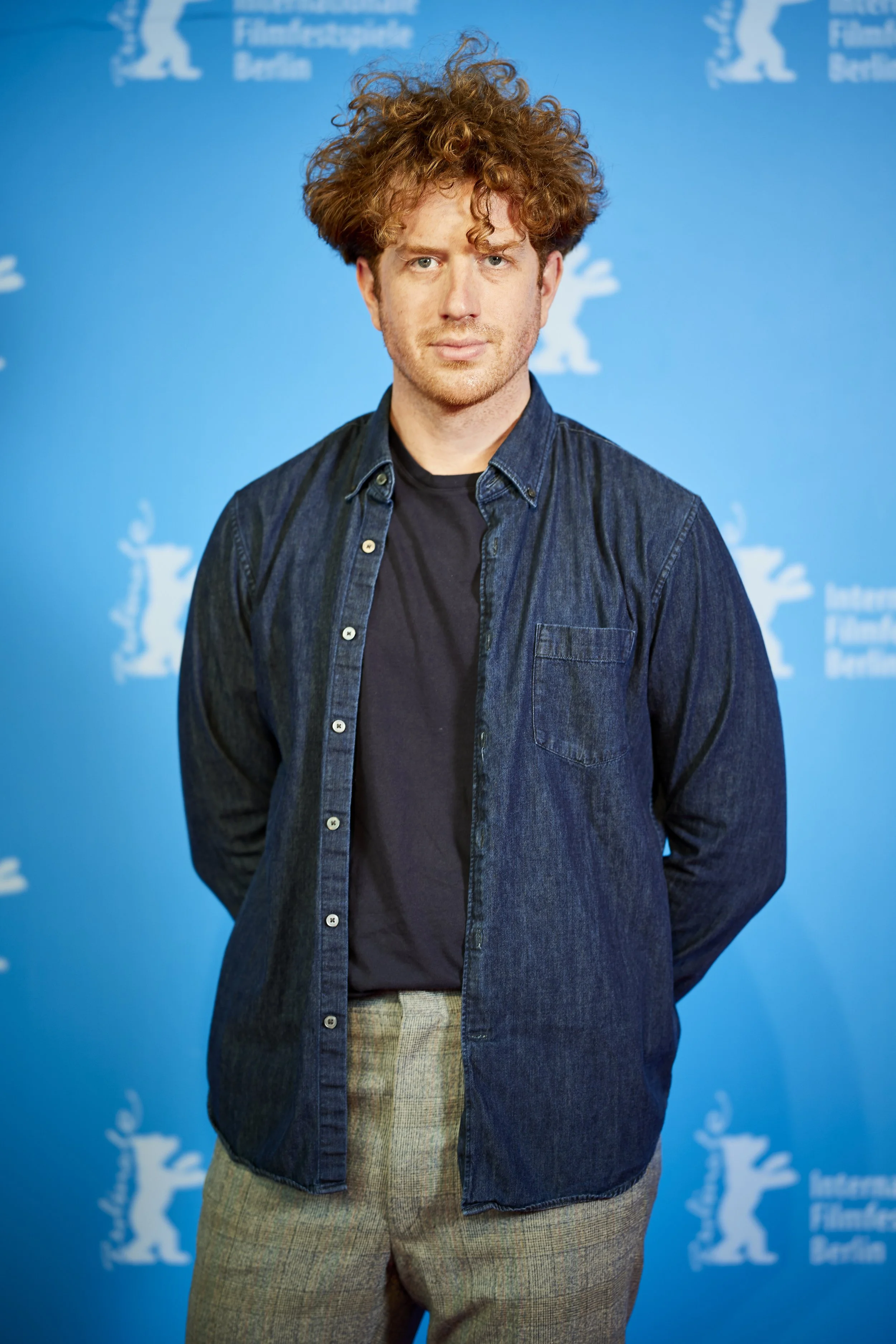 About — Scott Lazer