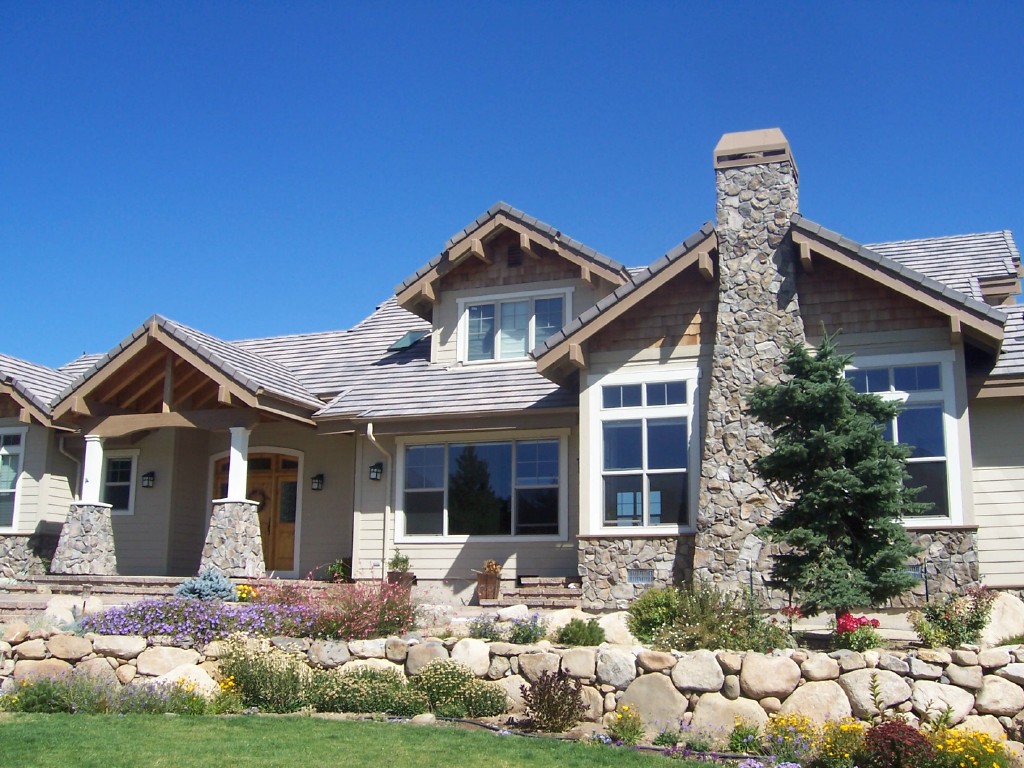 All American Masonry