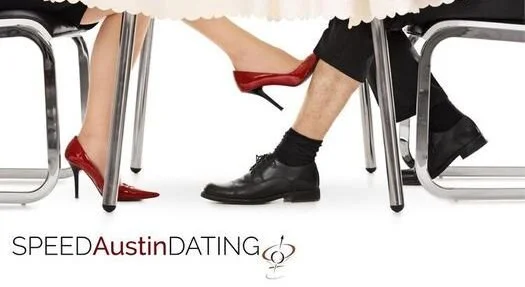 Speed Dating & Matchmaking in Austin