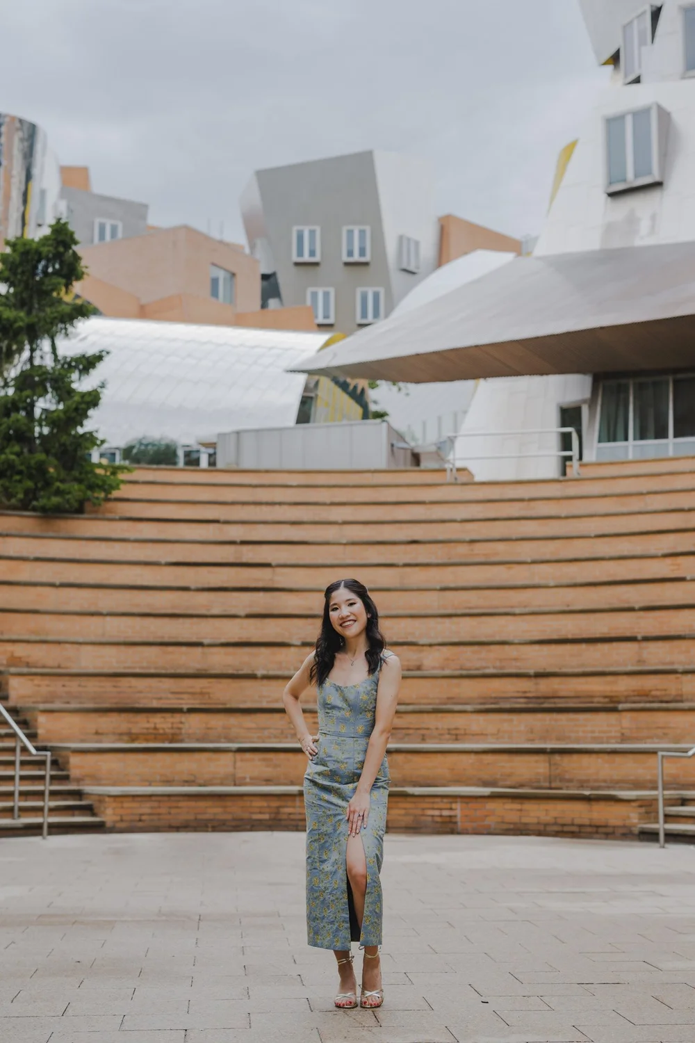 Amanda Macchia Photography | Massachusetts Institute of Technology (MIT ...