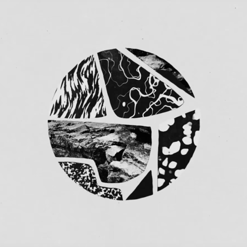 Phi.Studio — Design Tool: Ray Dynamic Textures