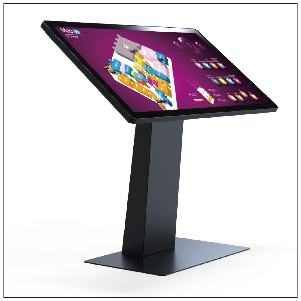 Keewin Display focuses in high quality high brightness LCD displays. We ...