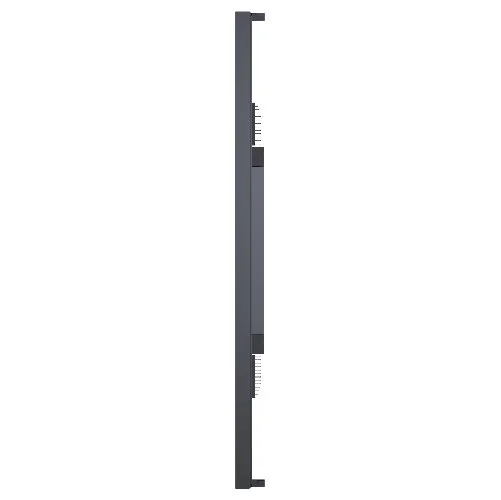 65 inch Outdoor Digital Sign Pro — Keewin Display