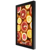 32 inch Outdoor Digital Signage — Keewin Display