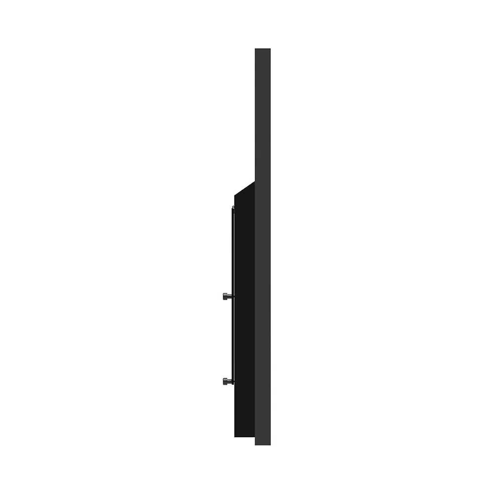55 inch Semi Outdoor Smart TV — Keewin Display