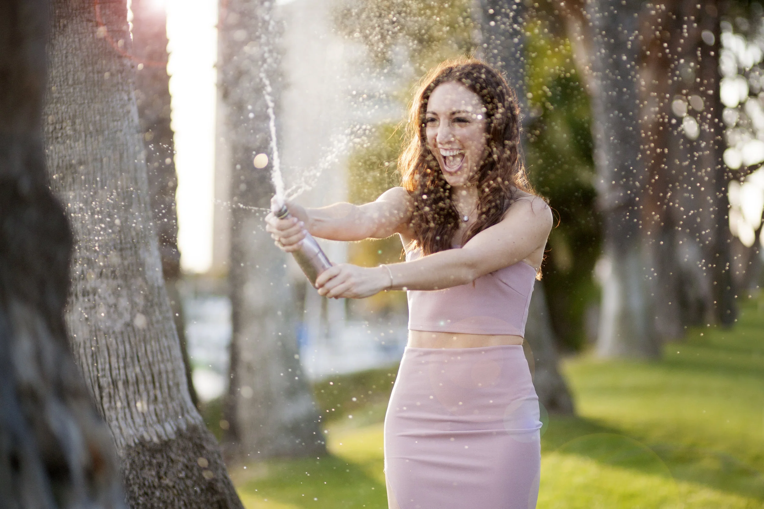 The Gilded Bellini Turns Two! | Reflecting on 2 Years — THE GILDED BELLINI