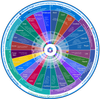 Microsoft 365 Infographic - Wheel of Fortune by Kirsty McGrath ...
