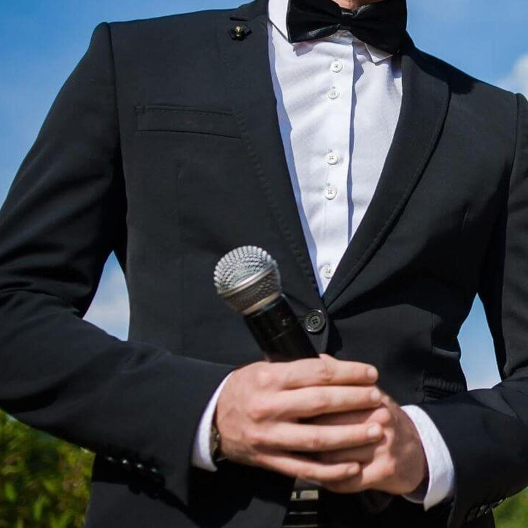 Greek DJ Sydney | Sydney's Premier Greek Entertainment DJ Hire — JJK ...