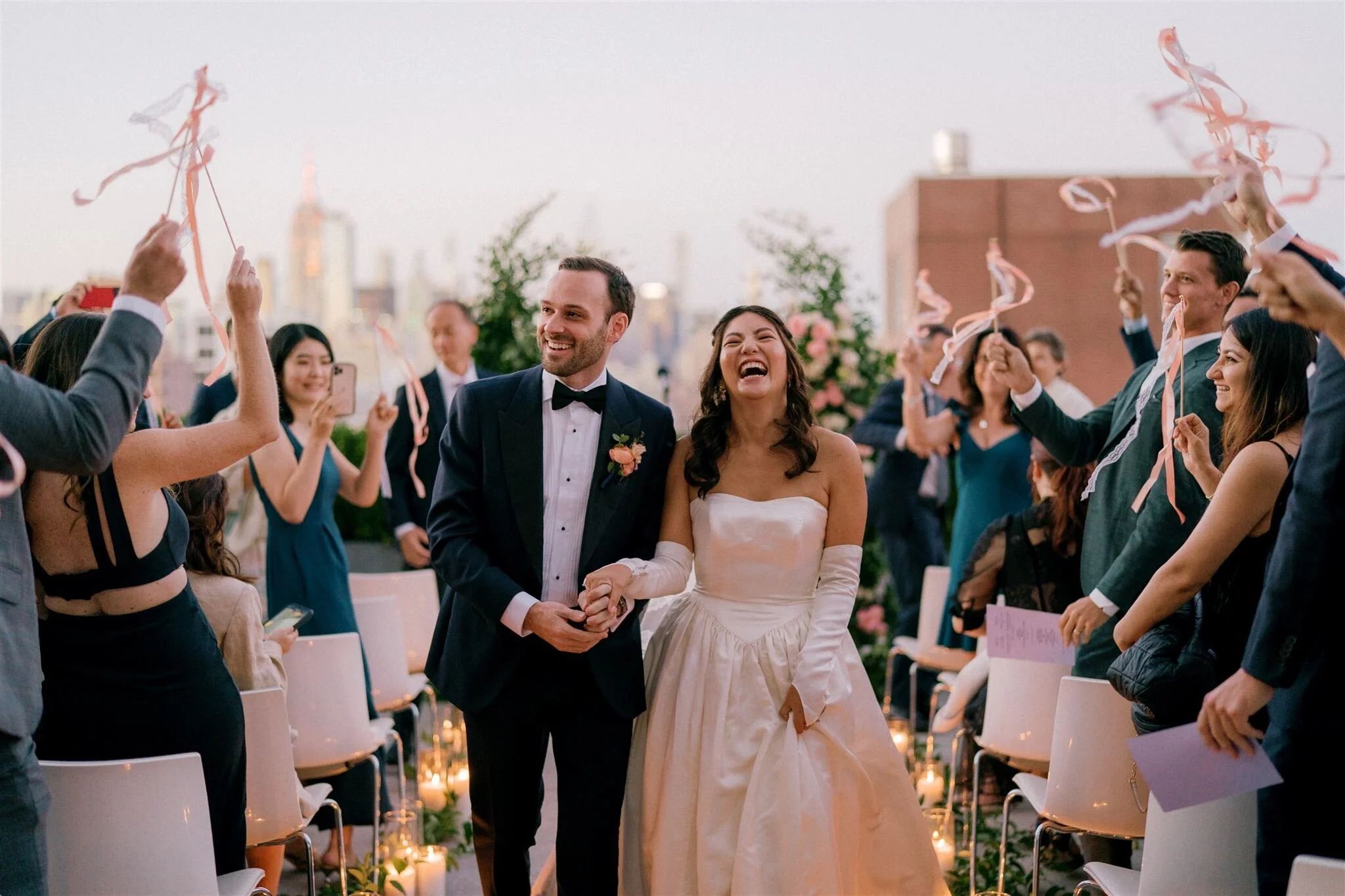Sam Spicer | Japan Wedding & Elopement Photographer | Tokyo