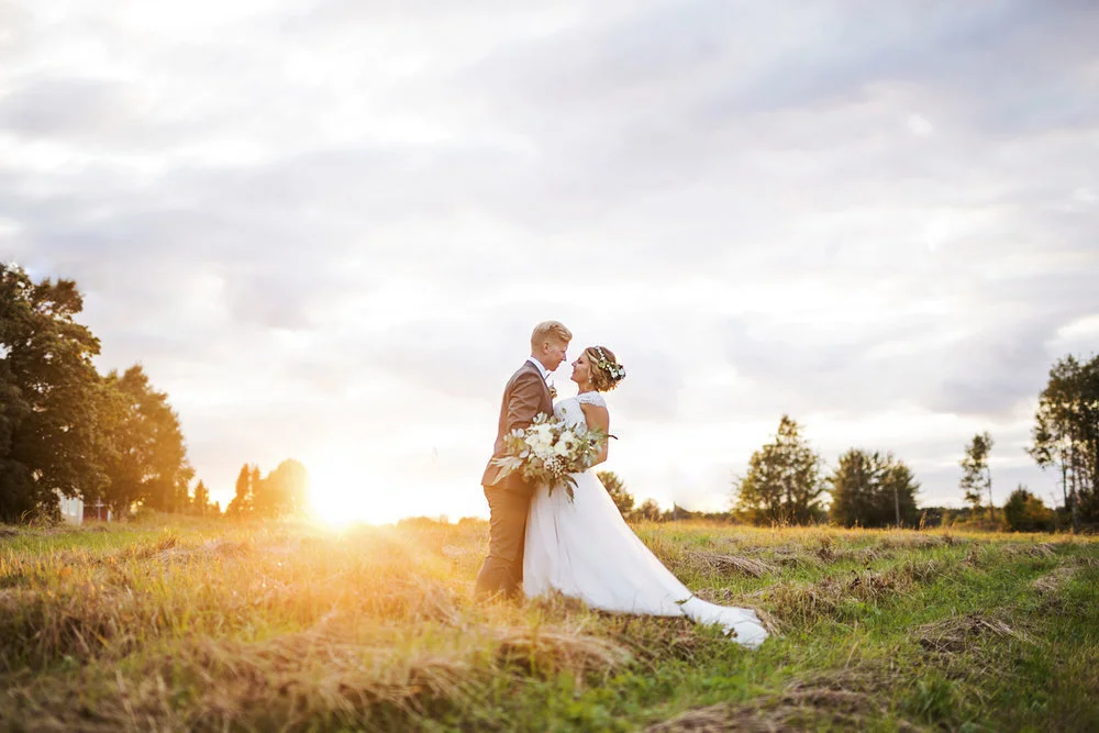 Förlovning I Dramatisk Bergsmiljö: Becky + Dean