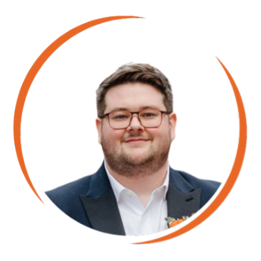 Meet Our Team — Diamond Louis, PLLC - Defense Base Act Attorney