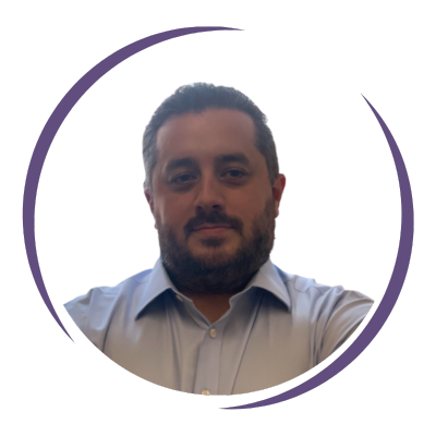 Meet Our Team — Diamond Louis, PLLC - Defense Base Act Attorney