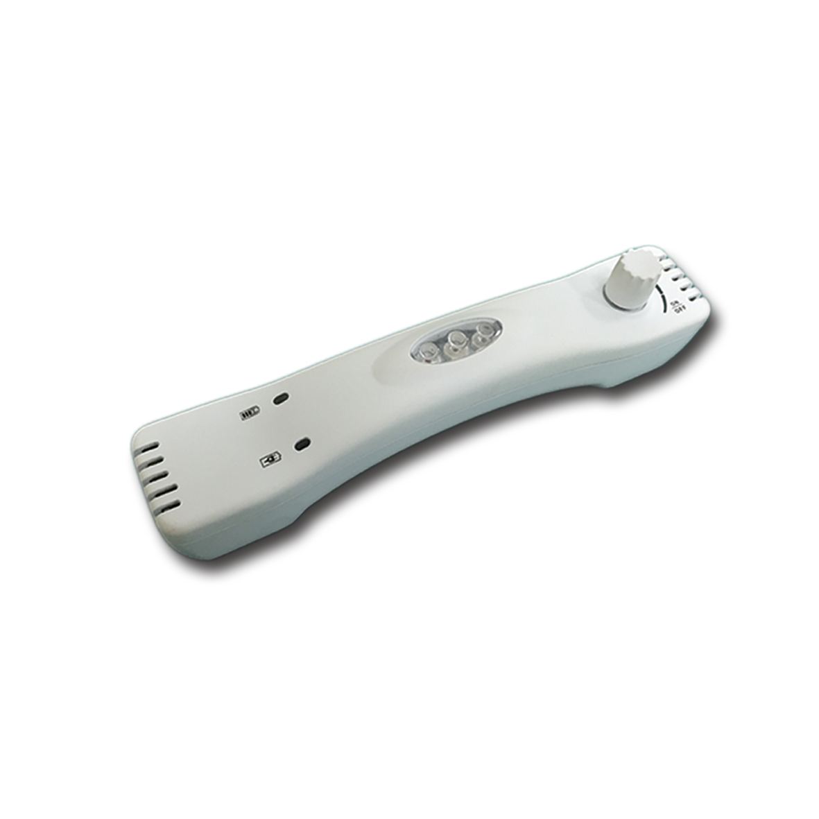Vein Finder