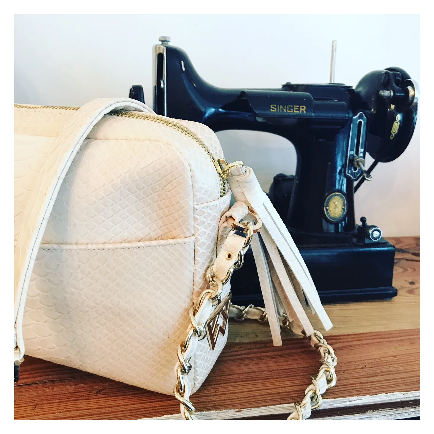 midge clothing & goods