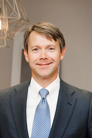 CSG Team — Commonwealth Strategy Group